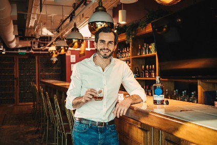 "Rum is at a critical tipping point" - just-drinks speaks to La ...